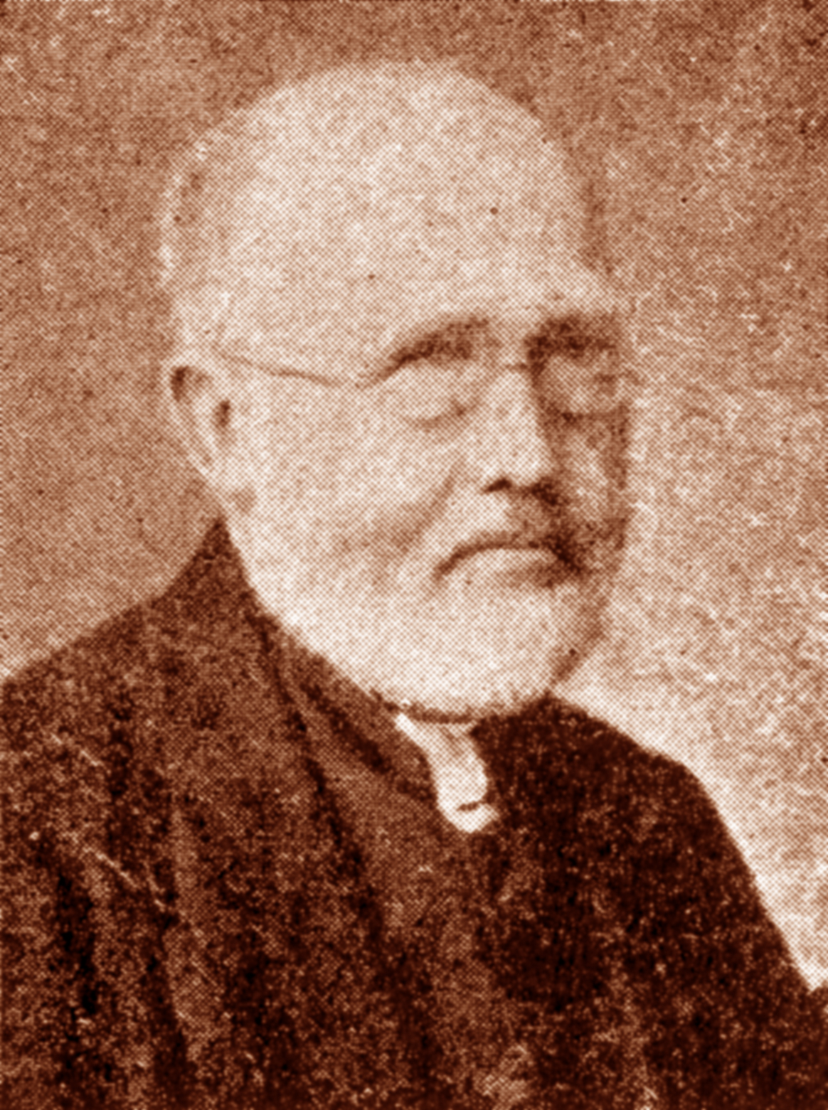 Prominent People from the Meliden Mining Days - Meliden Community ...